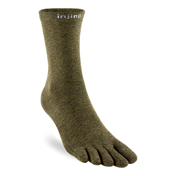 All Socks - Injinji Australia