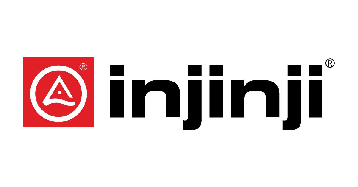 Injinji® Performance Toesocks Australia