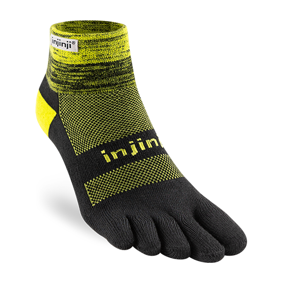 All Socks - Injinji Australia