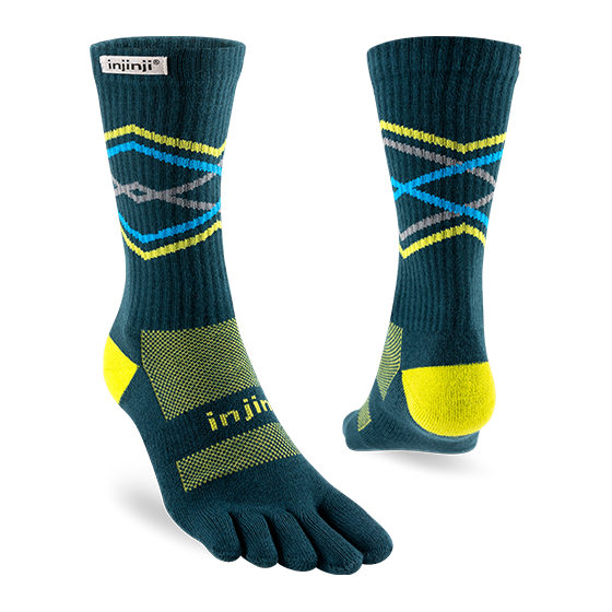 All Socks - Injinji Australia