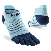 New Arrivals - Injinji Australia