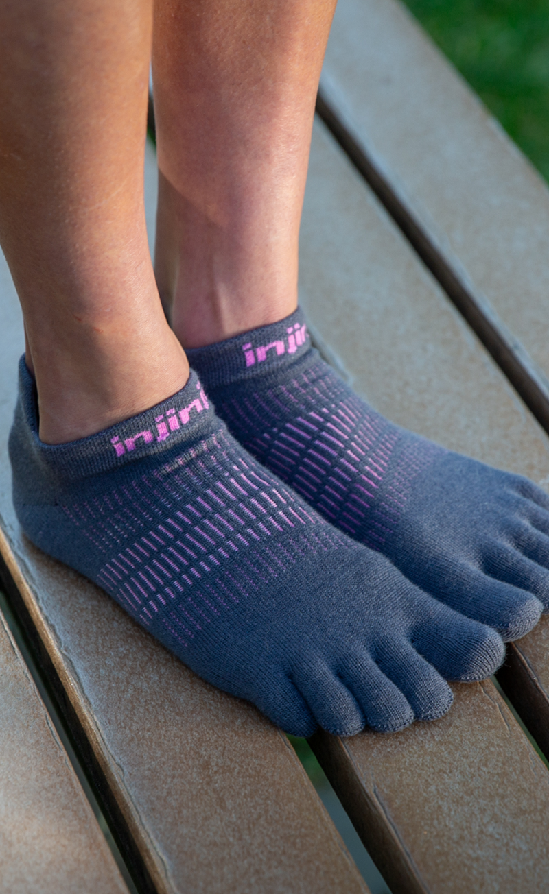 Injinji® Performance Toesocks Australia