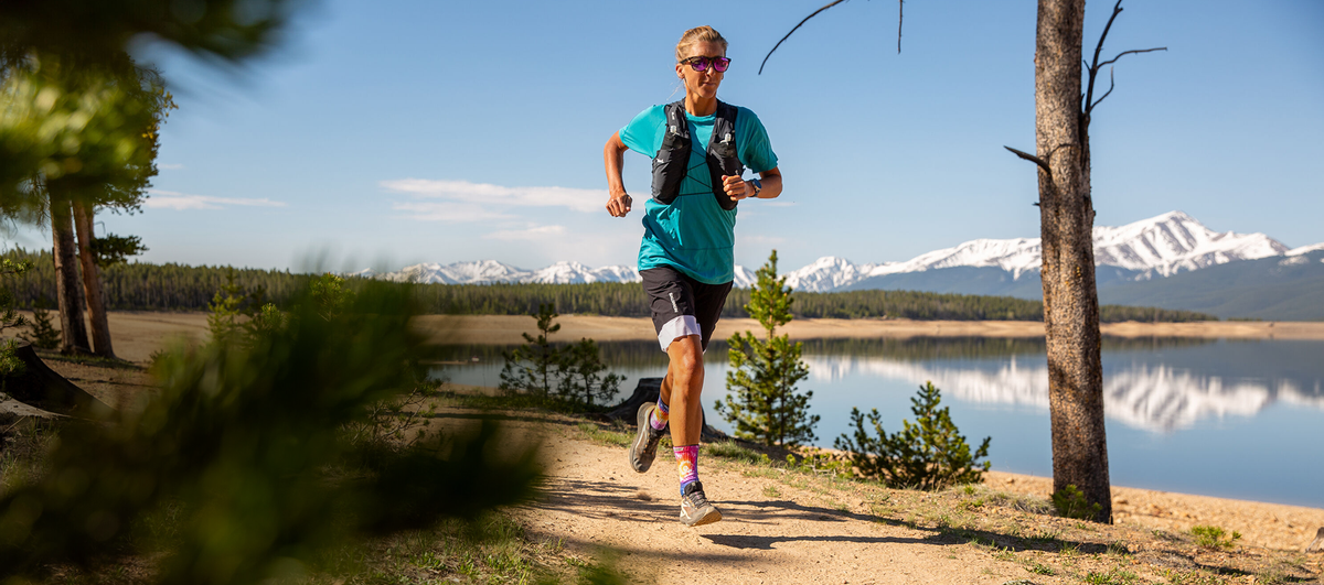 Injinji® Performance Toesocks Australia