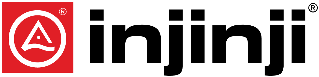 Injinji® Performance Toesocks Australia