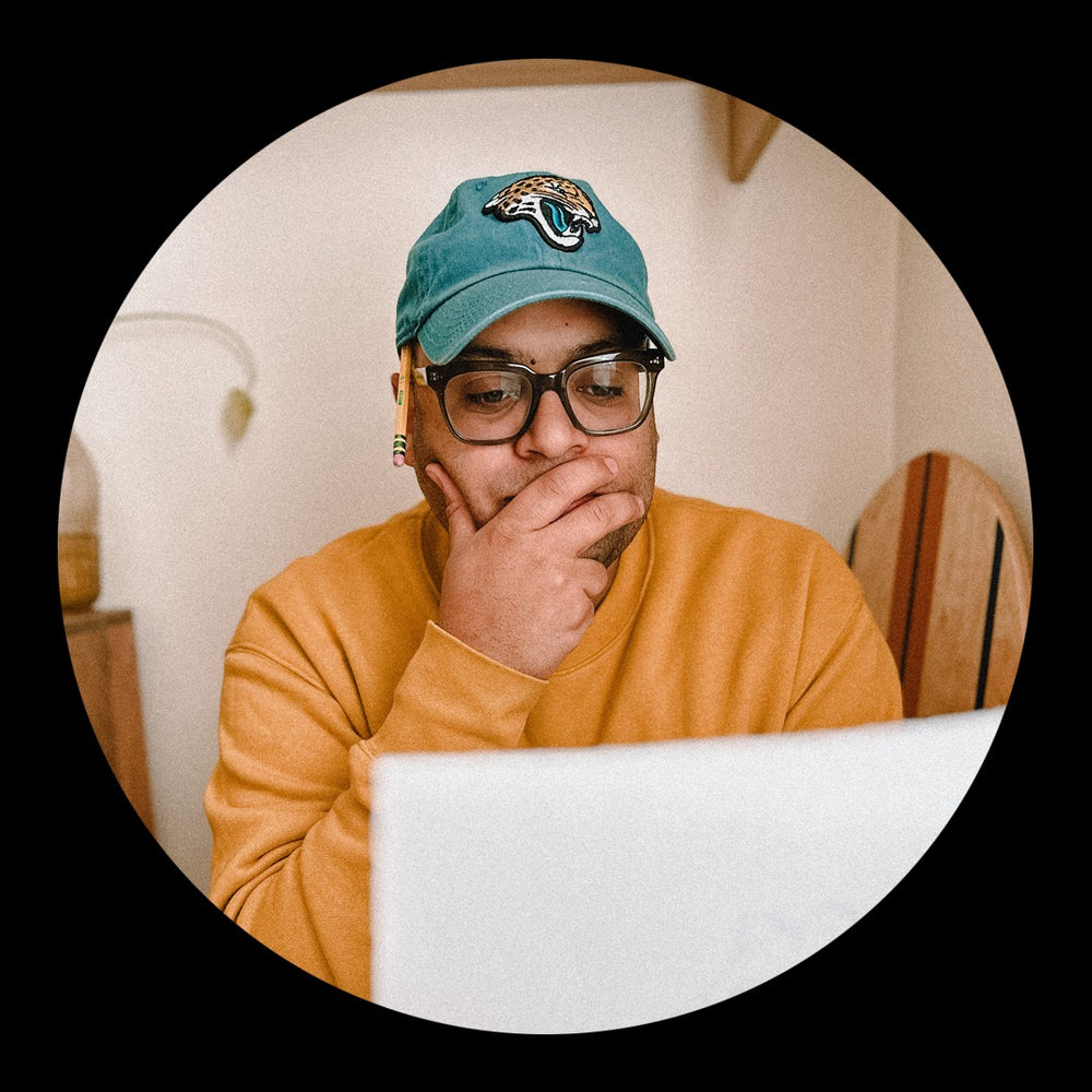 Artist Designed Series - Injinji Australia